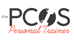 PCOS Protein: How much and best sources - PCOS Personal Trainer