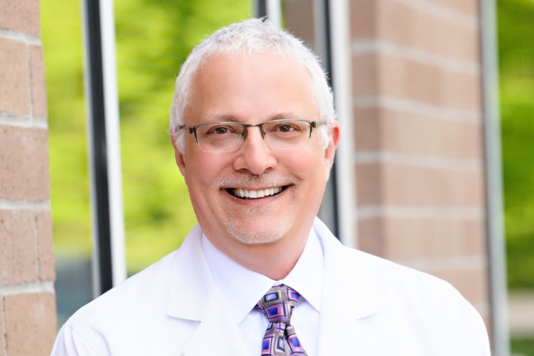 Talking PCOS with Fertility Specialist Dr. Mark Perloe - PCOS Personal ...